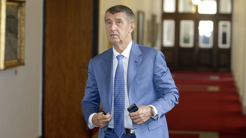 Deficit Rozpočtu Je Proti Loňsku Nižší O čtyři Miliardy Novinky